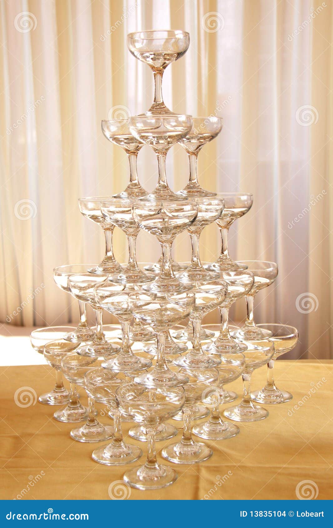 Layered glass stock photo. Image of tools, transparent - 13835104