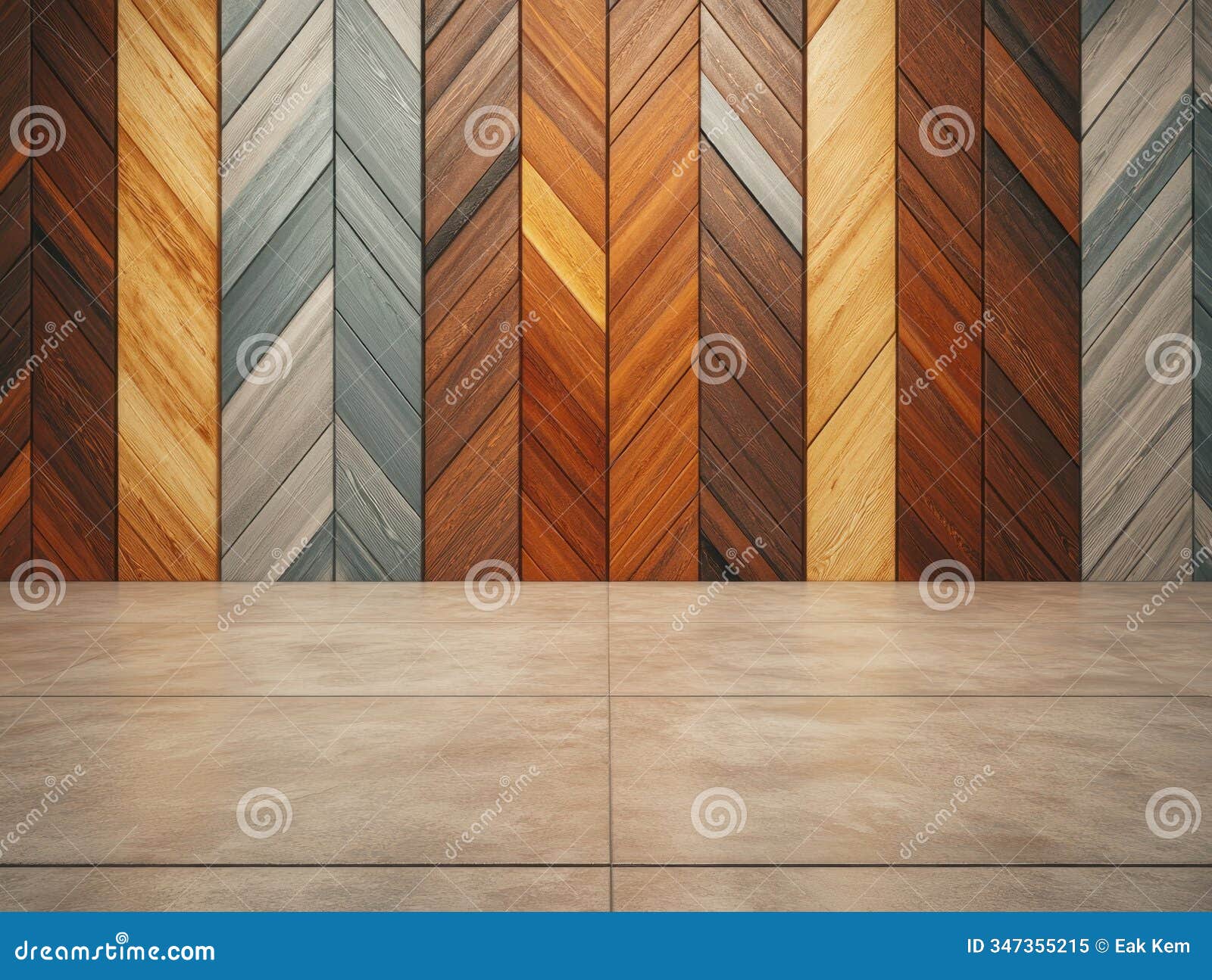 Layered Interior Wall Designs Bold Patterns, Premium Textures Seamless ...
