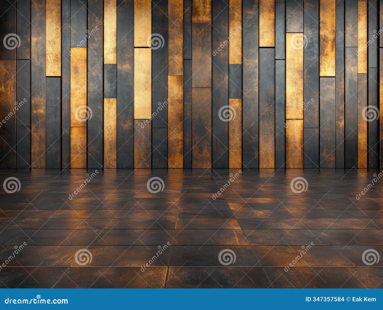 Layered Interior Wall Designs Bold Patterns, Premium Textures, and ...