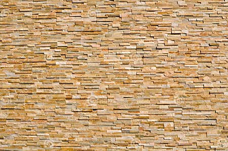 Layered Multi Colored Stone Stock Photo - Image of pattern, rock: 13217842