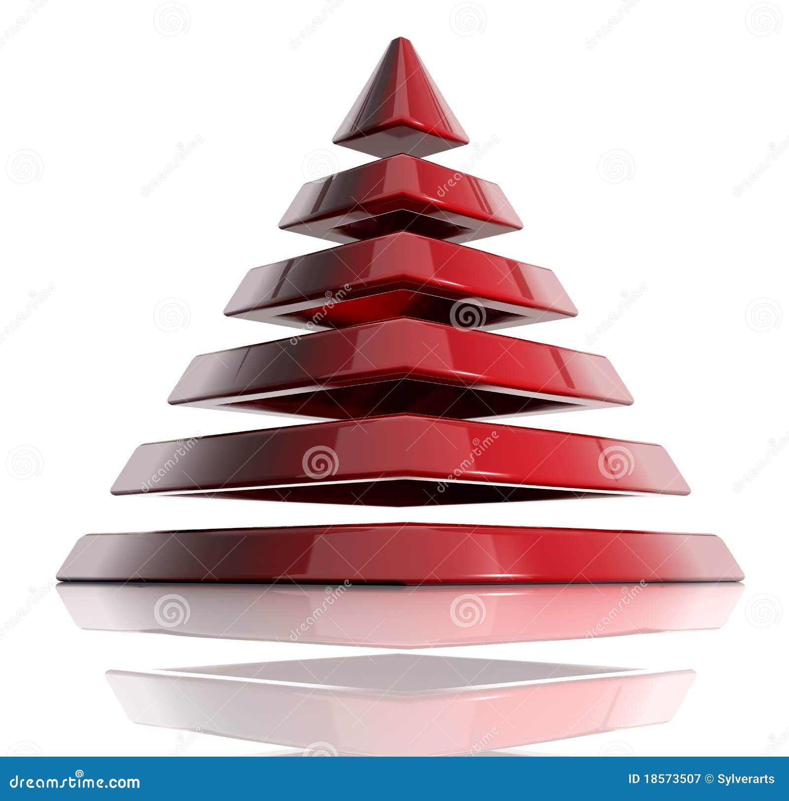 Layered Elements Stock Illustrations – 6,961 Layered Elements Stock ...