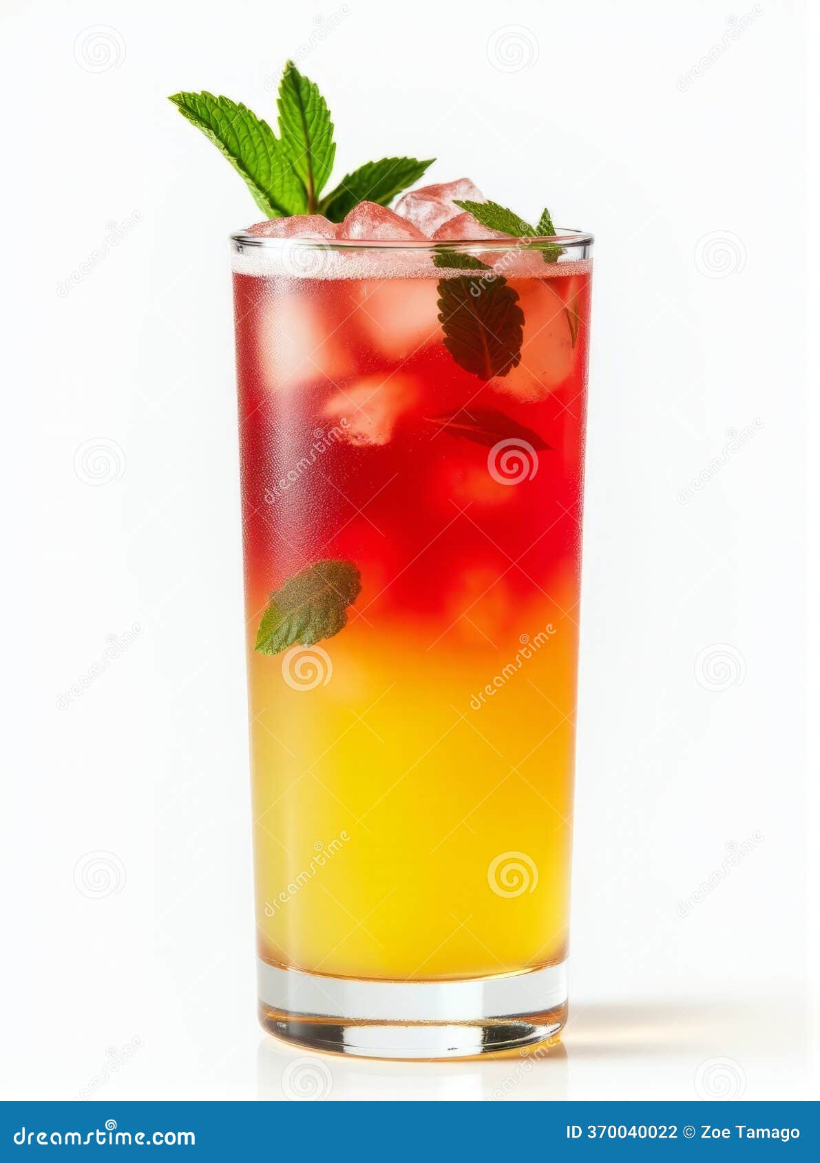 Muddled Cartoons, Illustrations & Vector Stock Images - 885 Pictures to ...