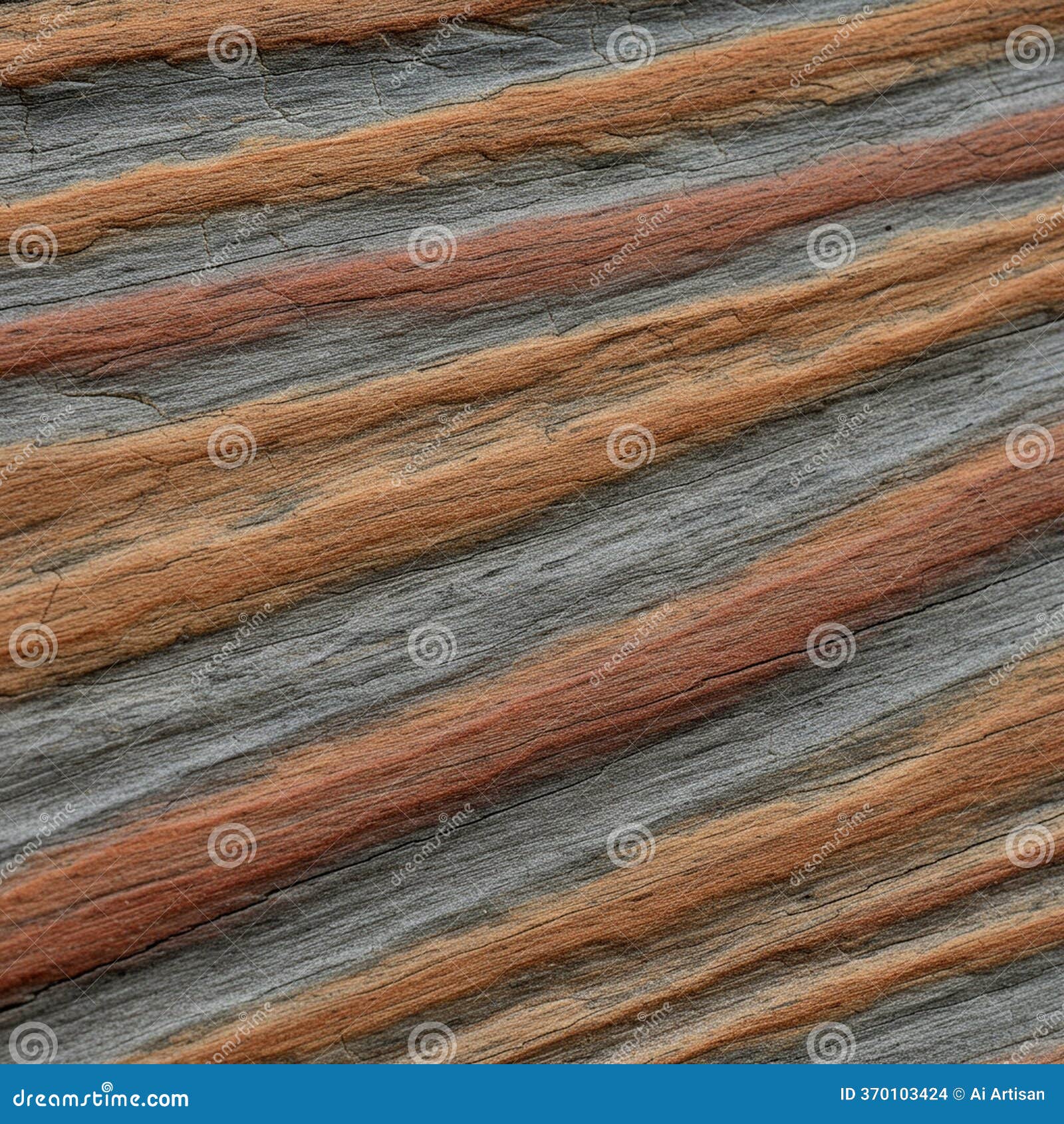 Deposition Cartoons, Illustrations & Vector Stock Images - 1485 ...