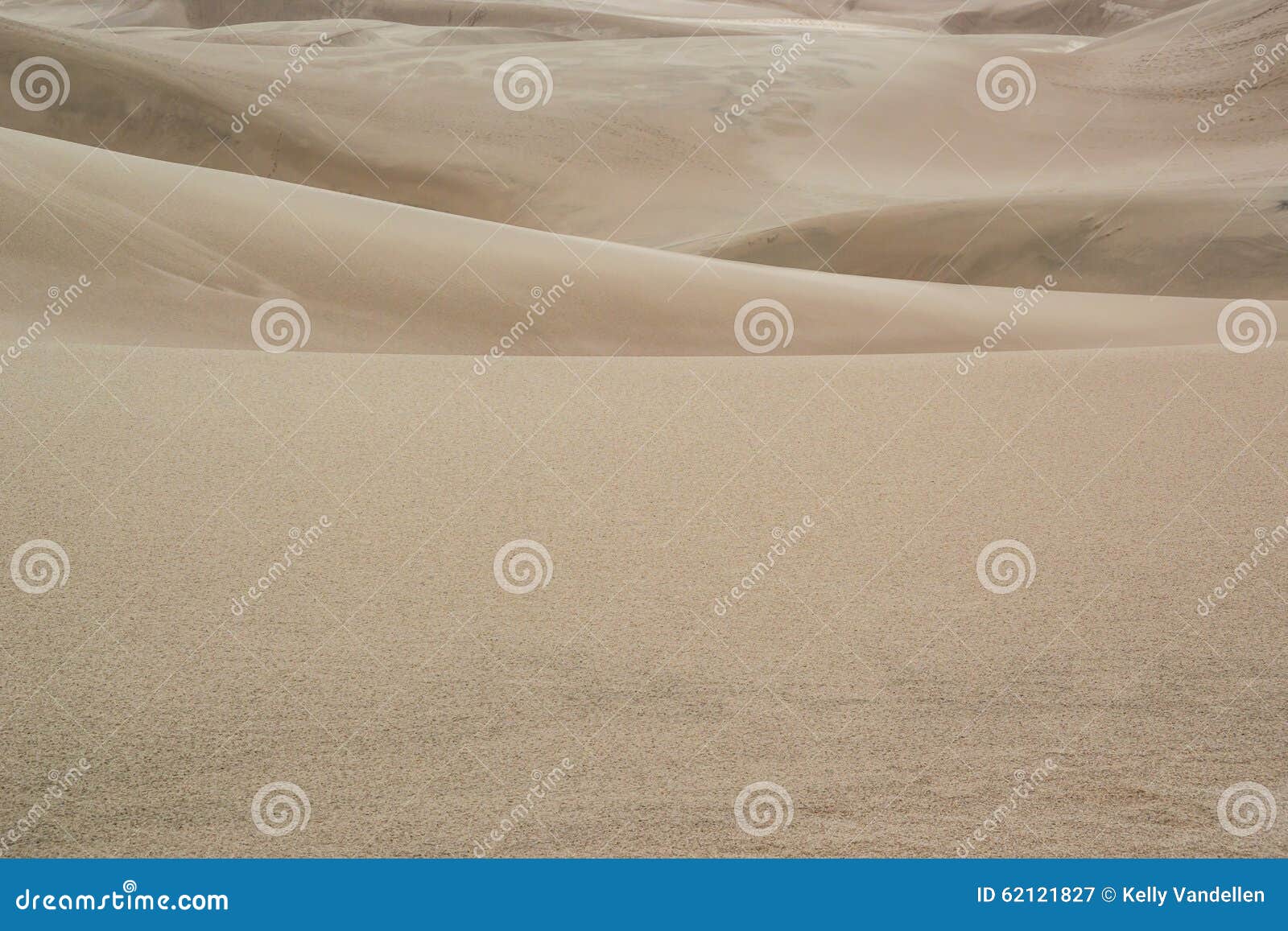 Layered Sand Paper stock image. Image of texture, smooth - 62121827