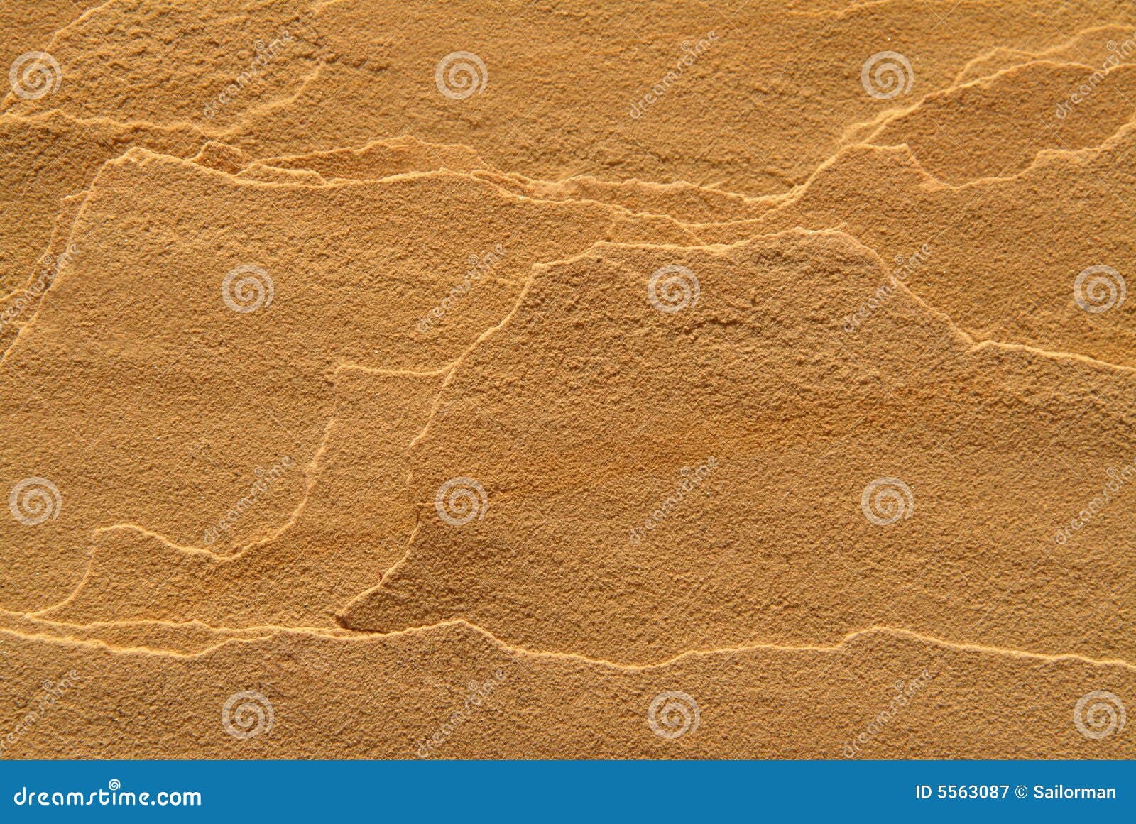 Layered sandstone texture. stock image. Image of grain - 5563087