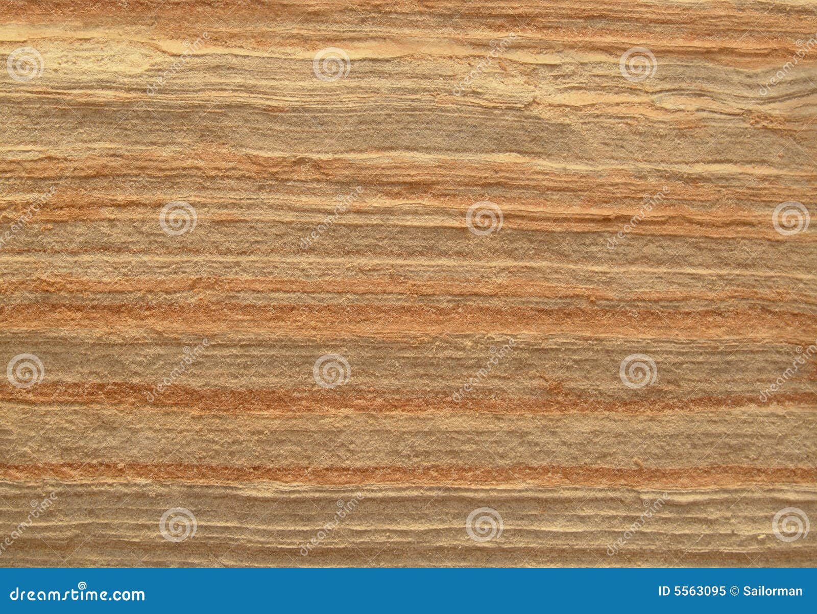 Sandstone Texture Background Royalty-Free Stock Photo | CartoonDealer ...