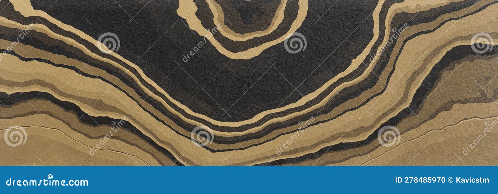 Layered Sanstone Rock Background. Sedimentary Layers Stock Photography ...