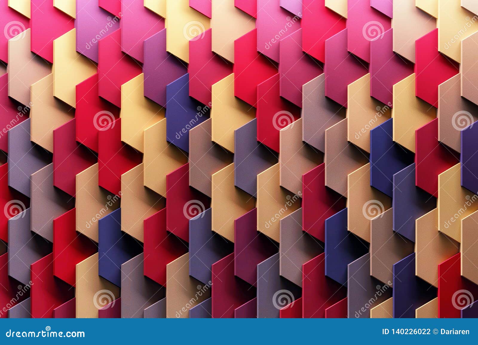 Layered Structure Stock Illustrations – 3,995 Layered Structure Stock ...