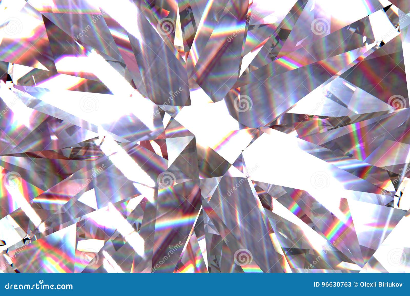 1,338 Rainbow Diamond Texture Stock Photos - Free & Royalty-Free Stock ...