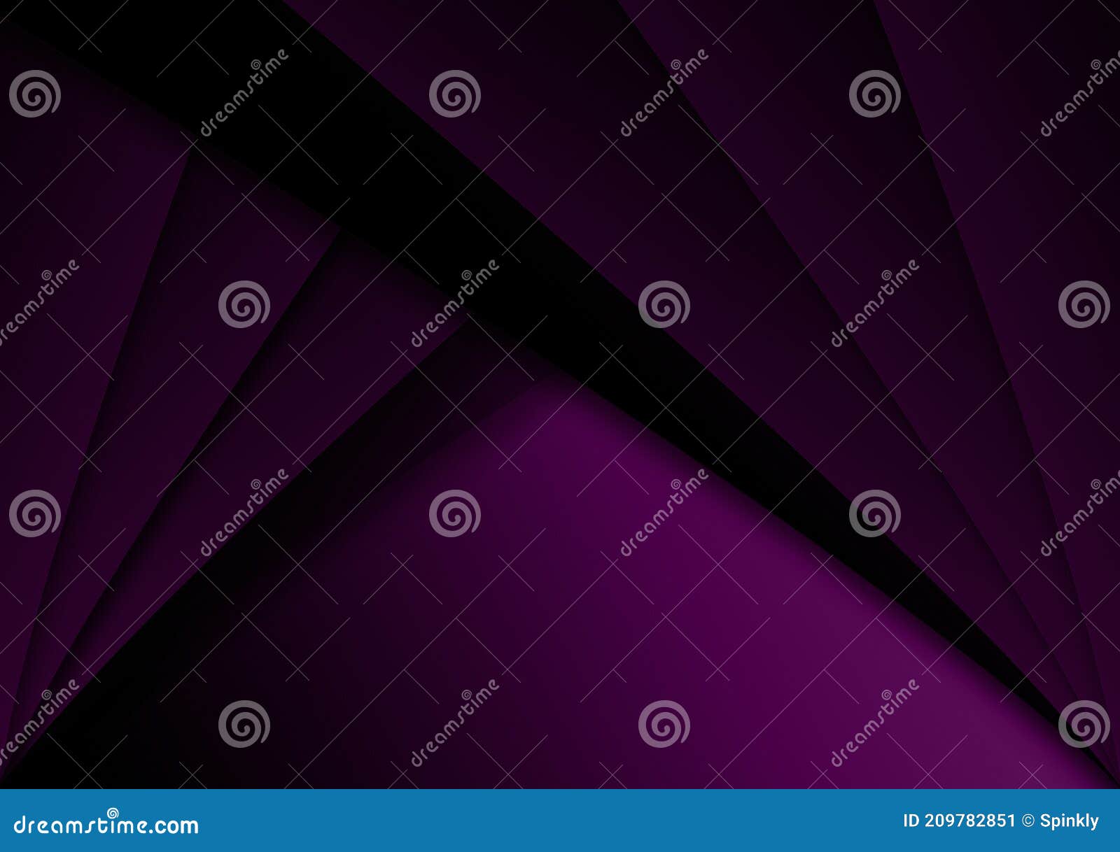 Layered Textured Lines Background Wallpaper Stock Illustration ...