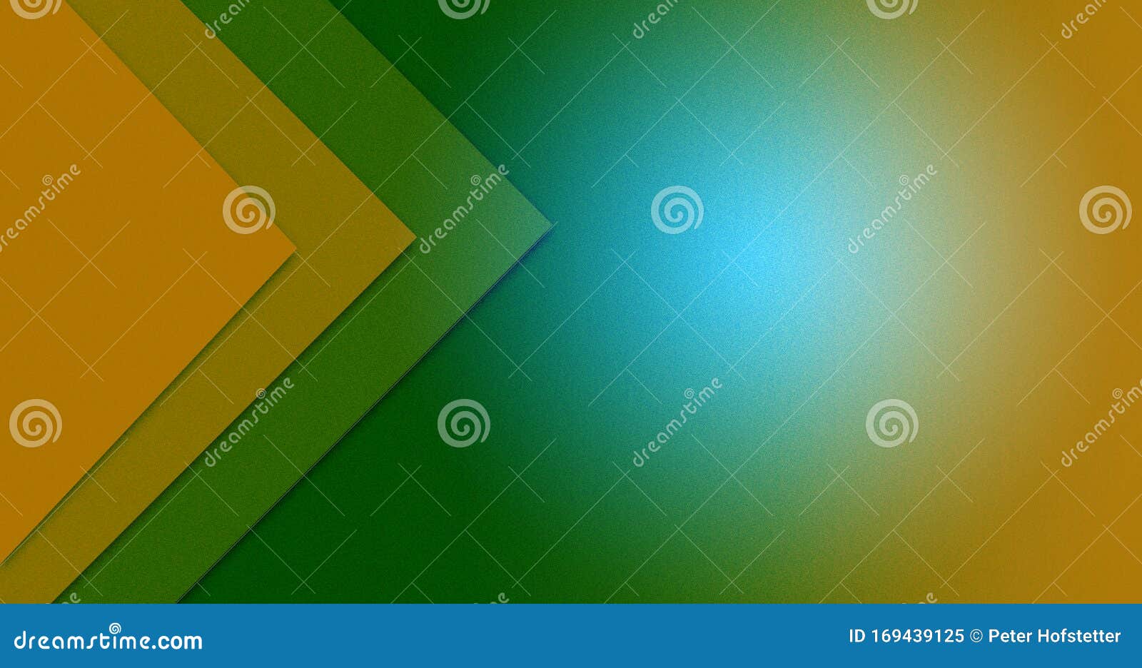 Layered Triangle Designs with Overlapping Pattern for Background Stock ...