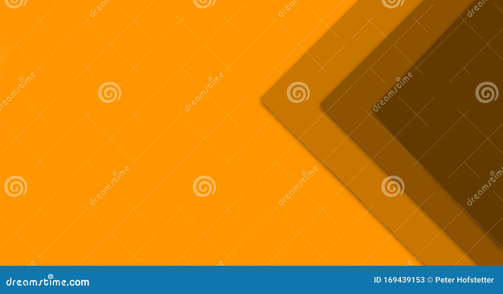Layered Triangle Designs with Overlapping Pattern for Background Stock ...