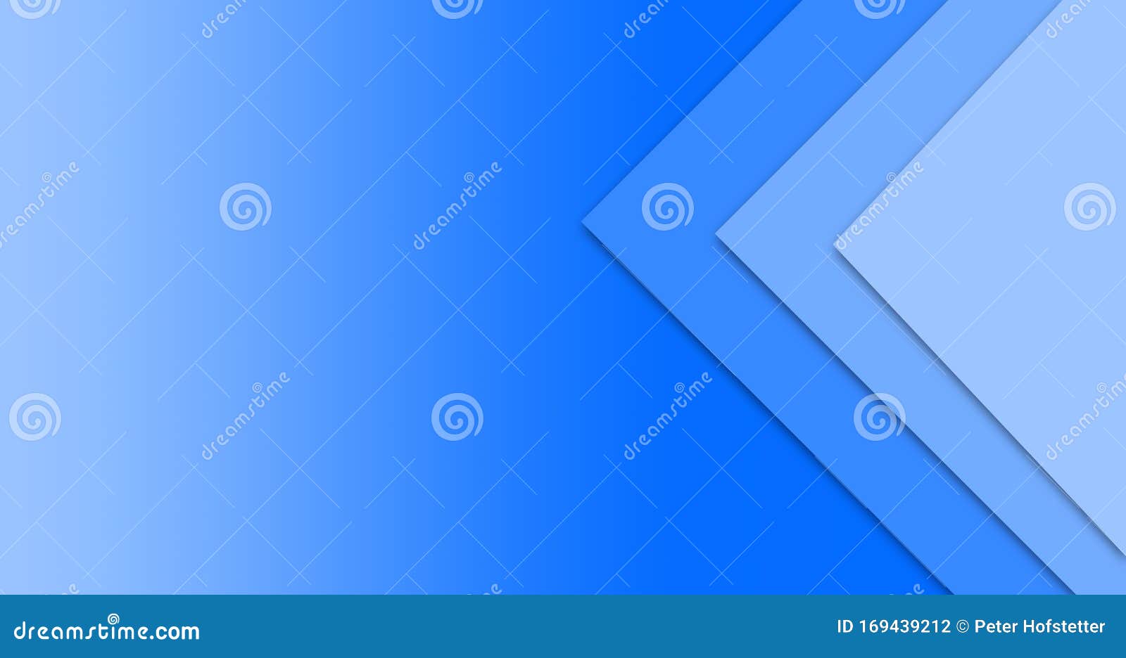 Layered Triangle Designs with Overlapping Pattern for Background Stock ...