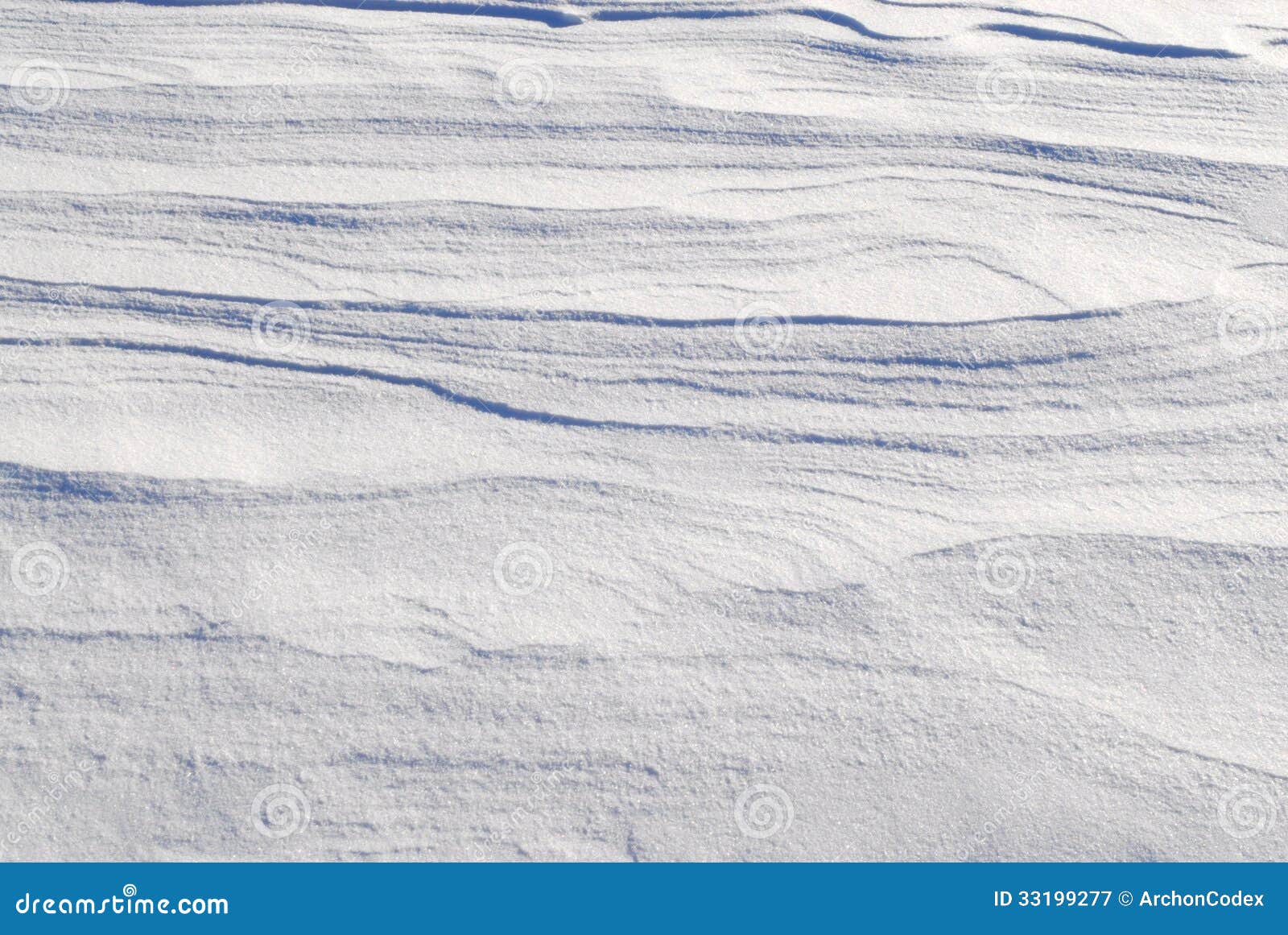 6,668 Snow White Blank Texture Background Photos - Free & Royalty-Free ...