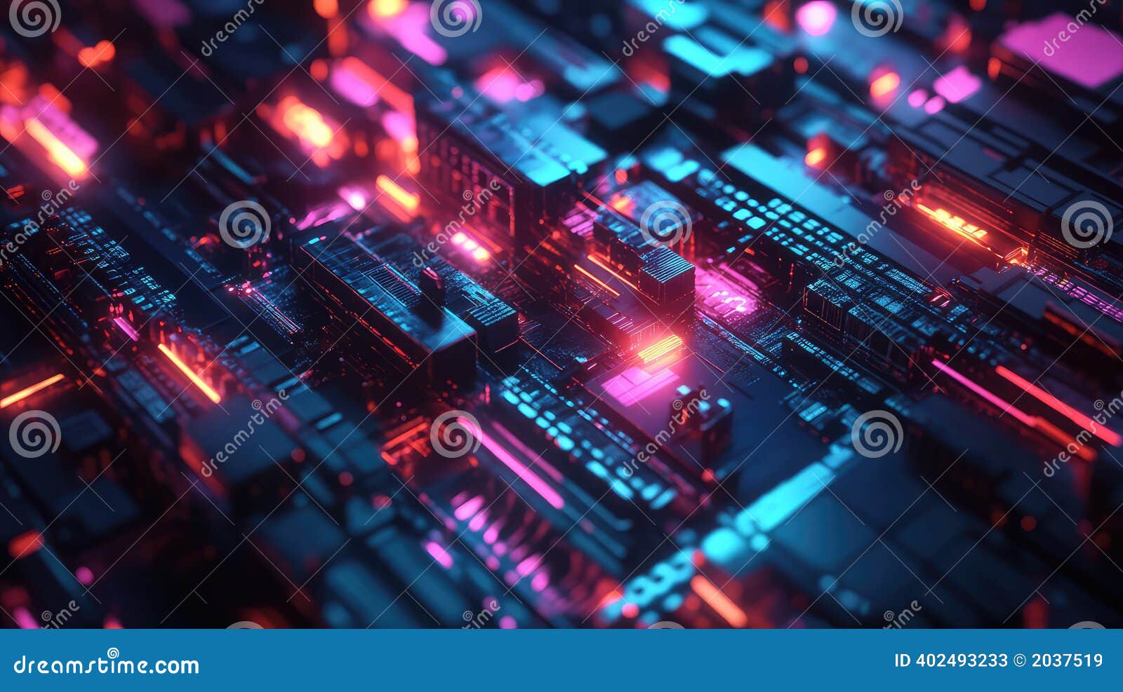 NAND Gate (tri-state). Electronic Symbol Of Open Switch Illustration Of ...