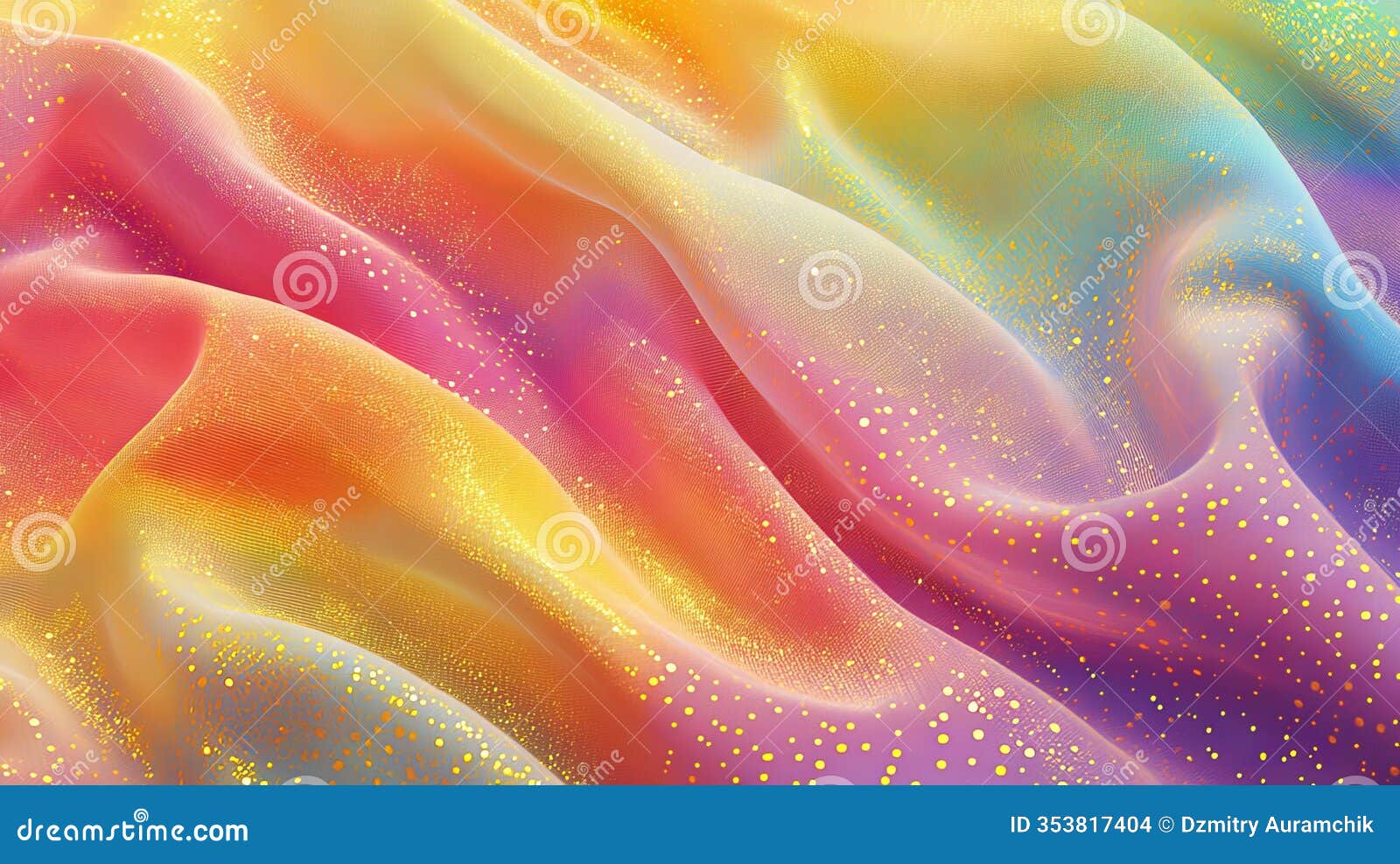 Layers of Binary Code Forming a Digital Pattern that Conveys Depth and ...