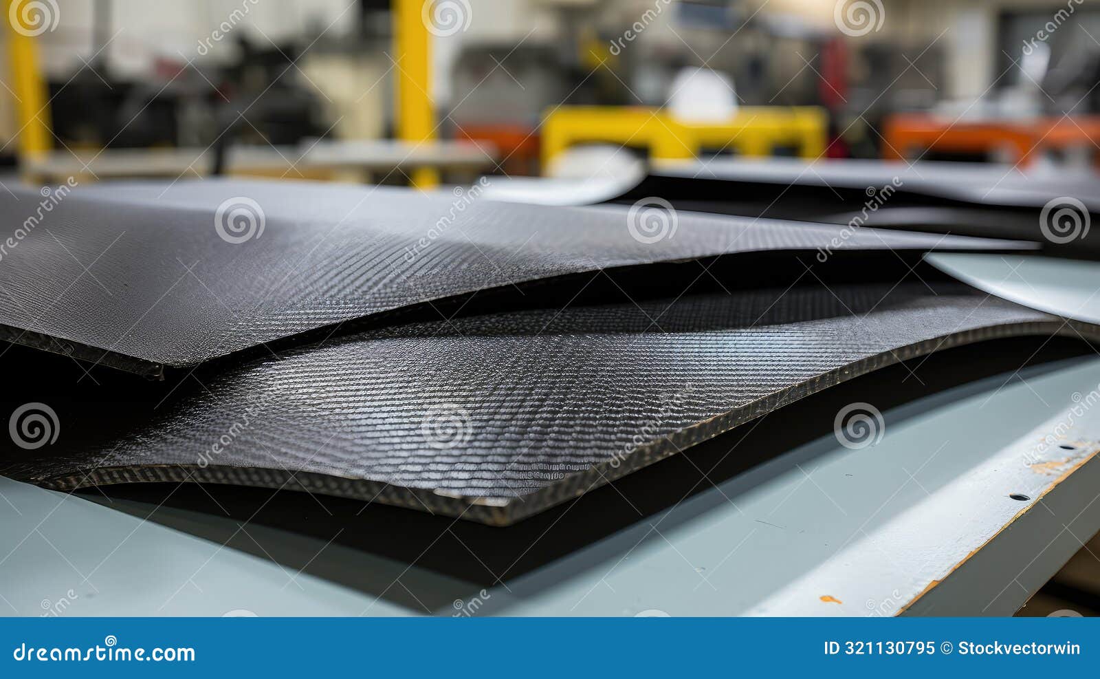 Layers carbon composite stock illustration. Illustration of industry ... Layers carbon composite stock illustration. Illustration of industry ...