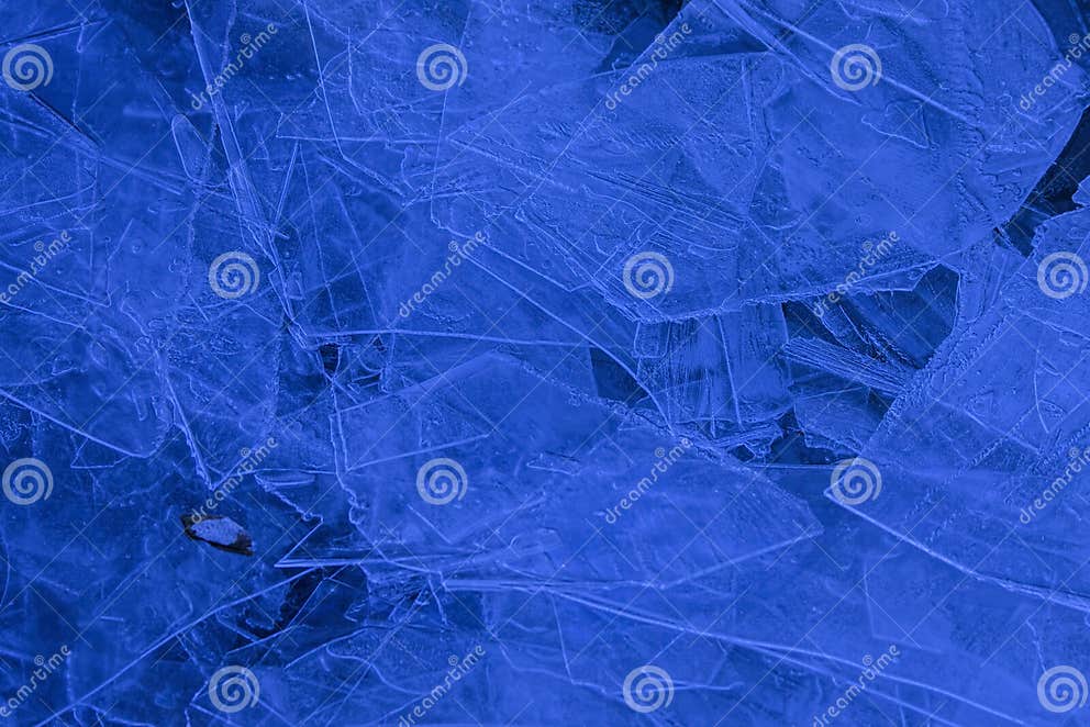 Layers of ice sheets stock photo. Image of horizontal - 30087704