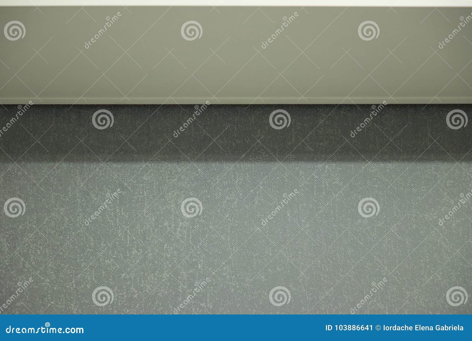 Layers of Different Textures Stock Image - Image of quality, closeup ...