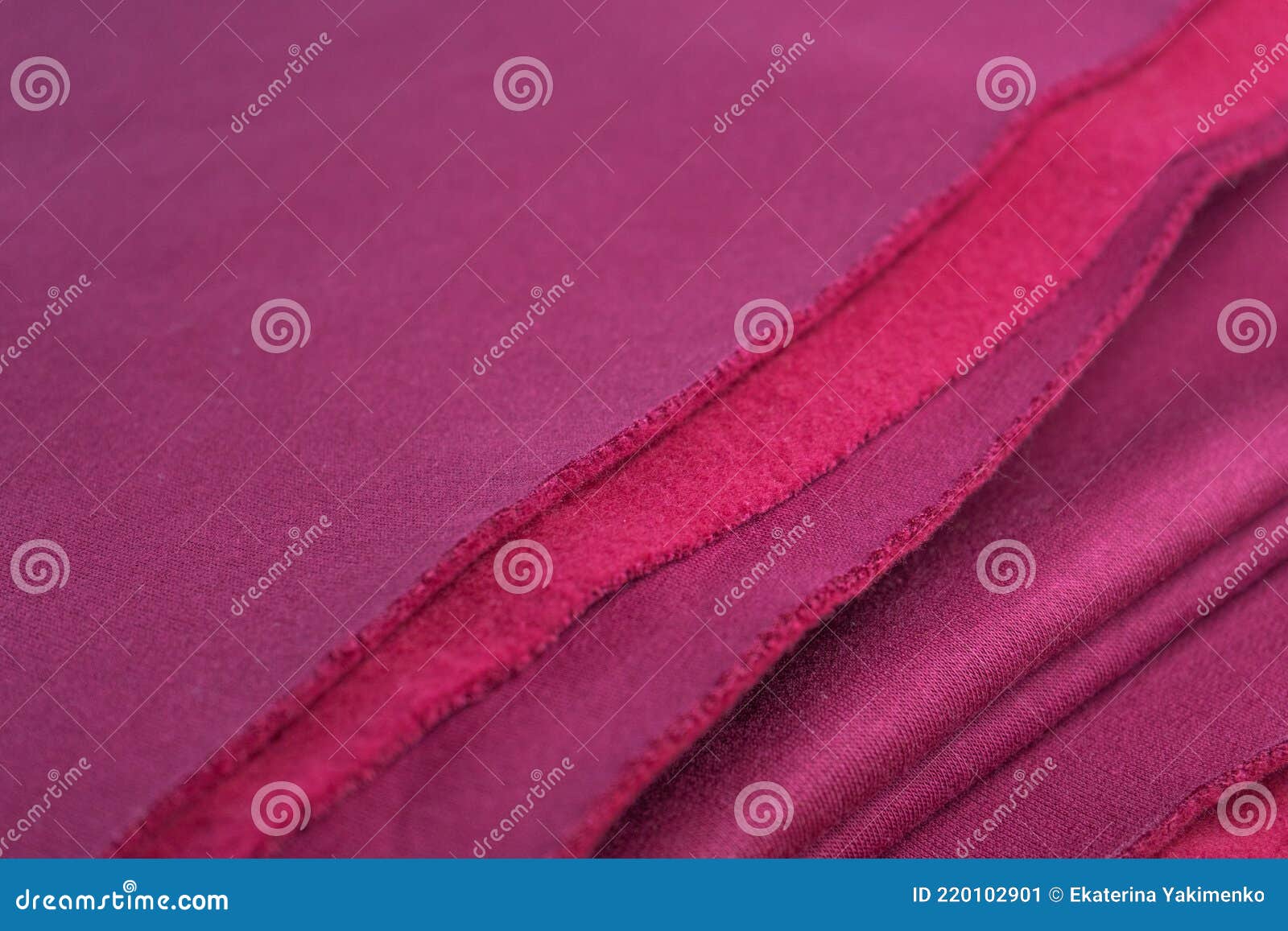 French Terry Texture Stock Photos - Free & Royalty-Free Stock Photos ...