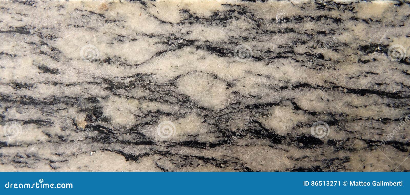 Layers of metamorphic rock stock image. Image of rock - 86513271