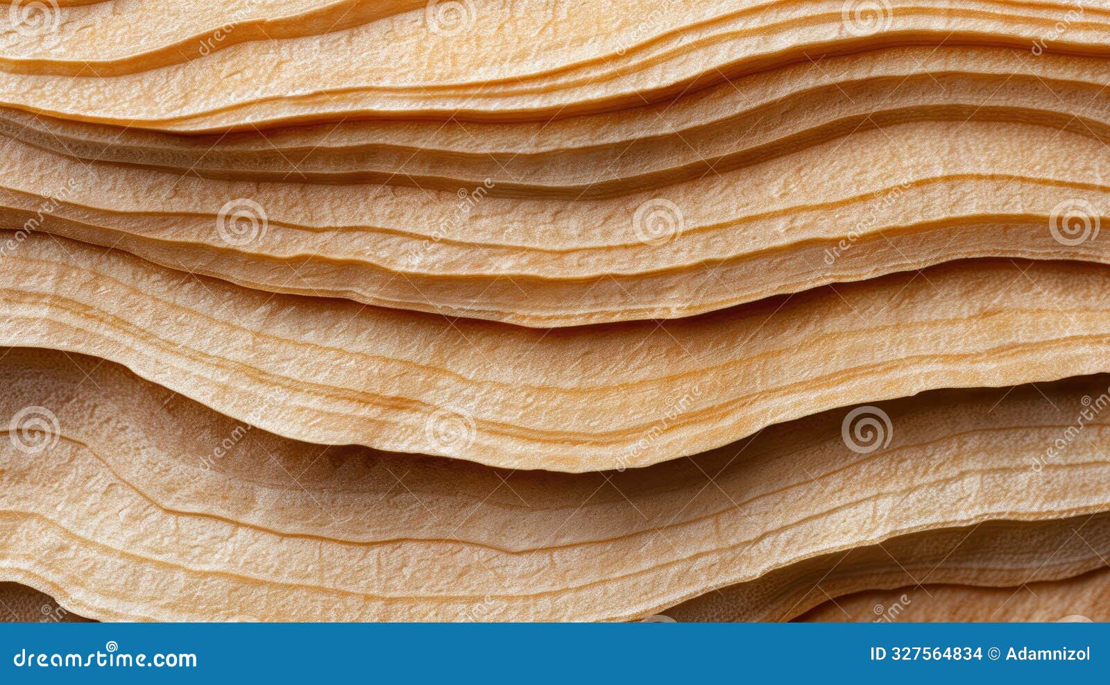 Sandstone Texture - Abstract Magical Colors And Textures Inside Red ...