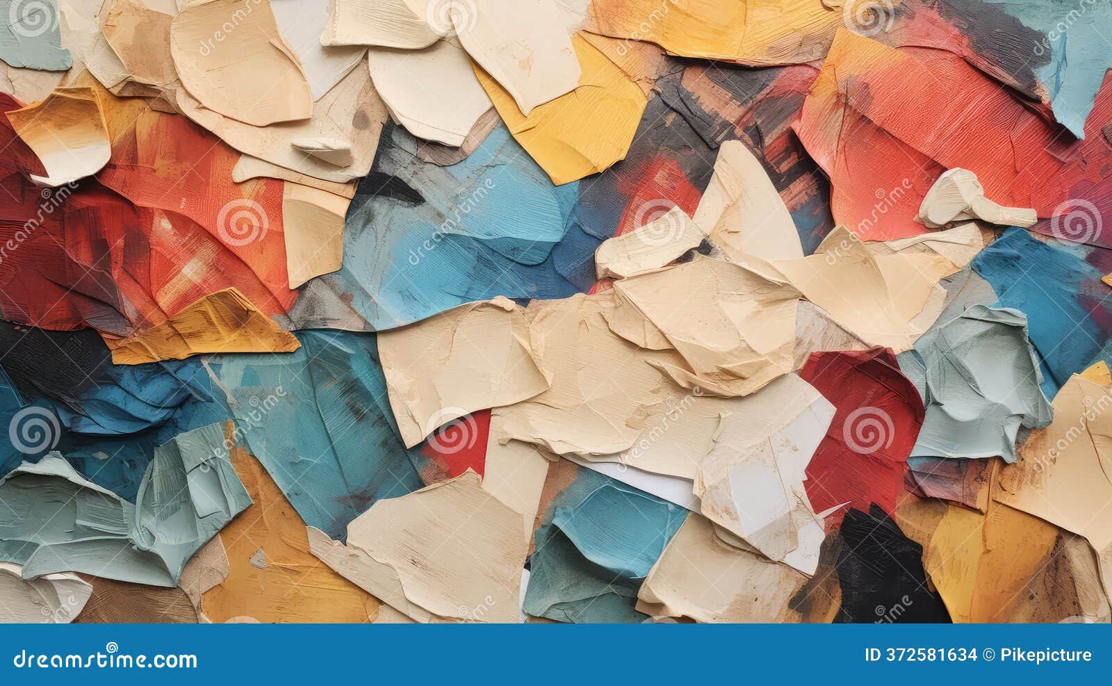 Pulp Cartoons, Illustrations & Vector Stock Images - 35540 Pictures to ...