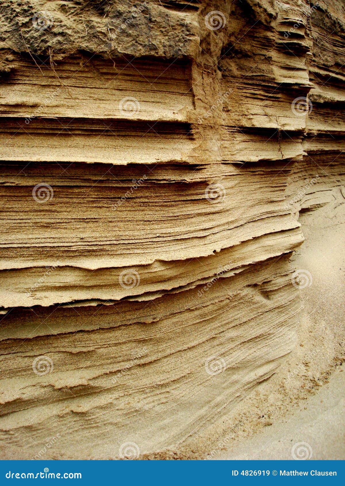 Layers Stock Photography | CartoonDealer.com #46015226