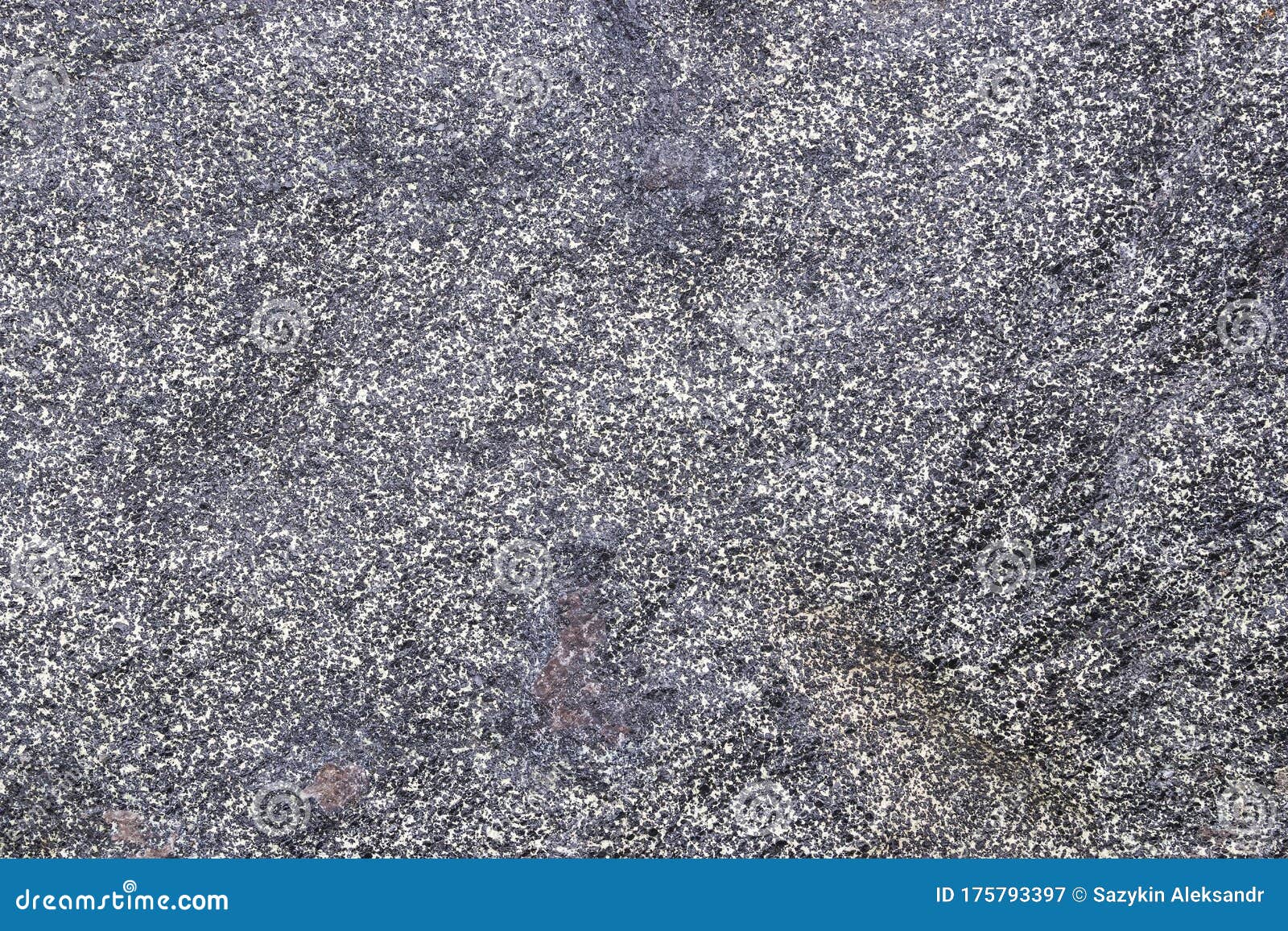 Layers of Sedimentary Rock Formed on the Earth`s Surface. Stock Image ...