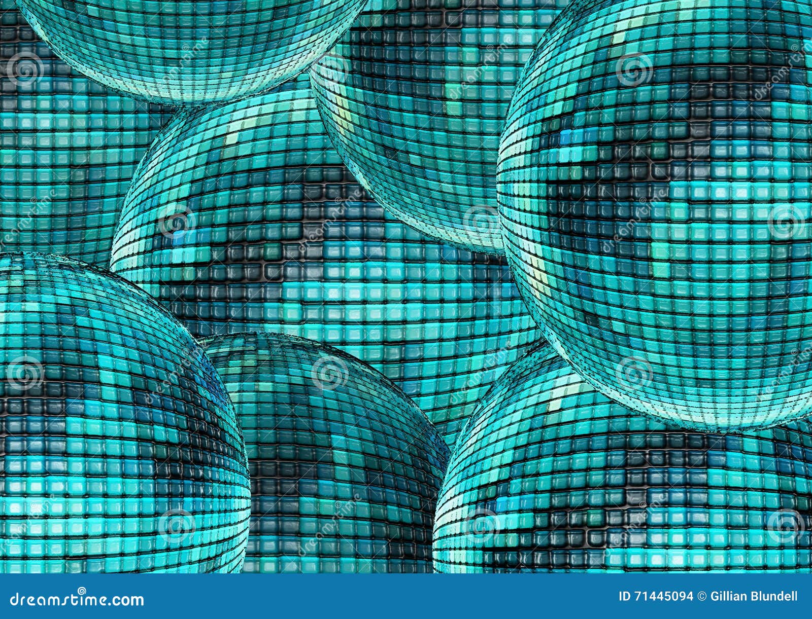 Dimensional Layers Stock Illustrations – 2,667 Dimensional Layers Stock ...