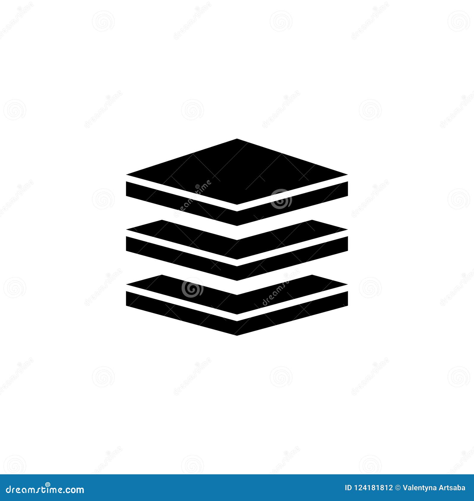 Strata Cartoons, Illustrations & Vector Stock Images - 632 Pictures to ...