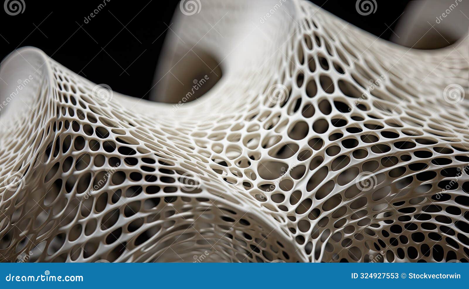 Layers technology texture stock illustration. Illustration of detail ...