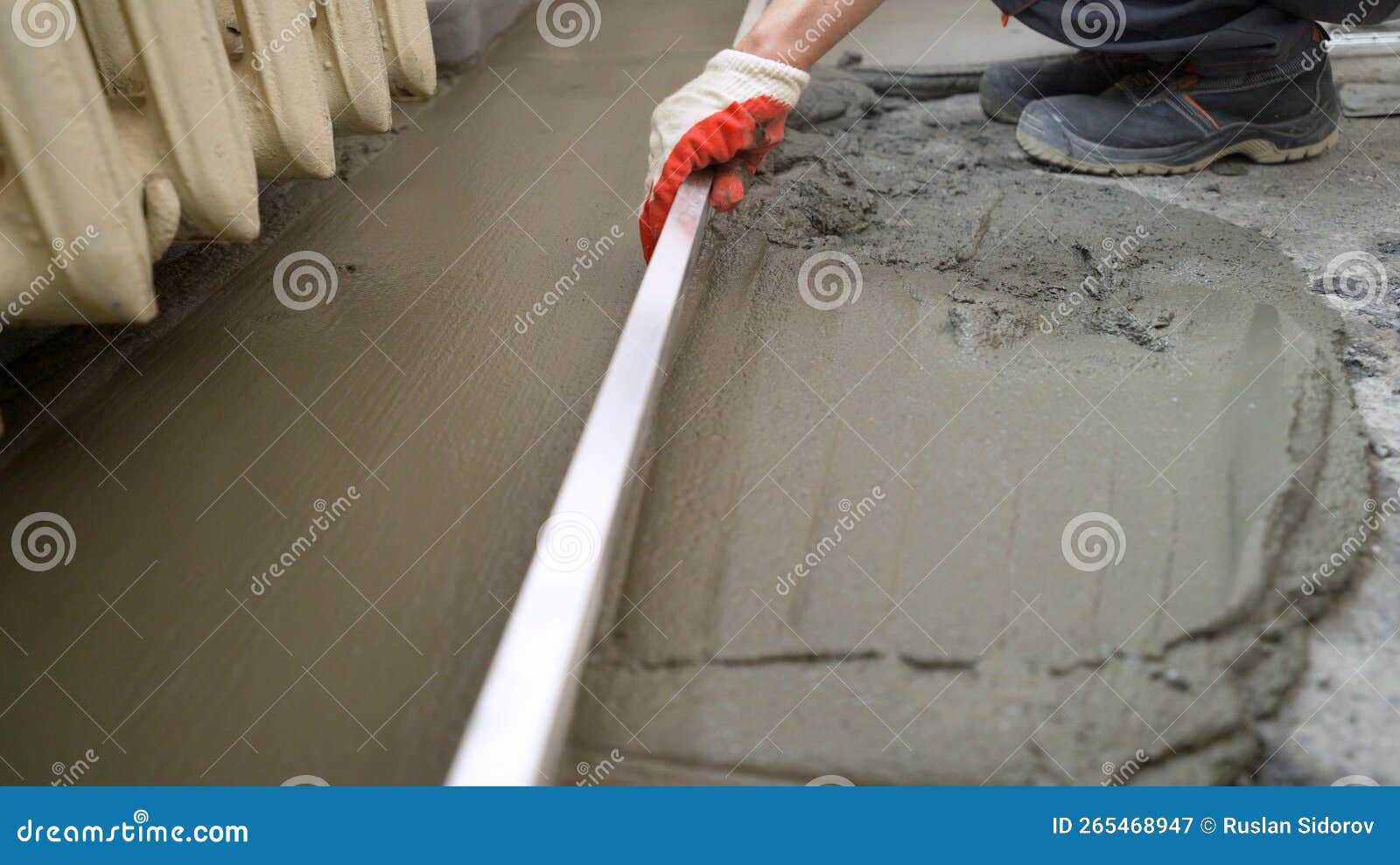 Laying Paving Slabs. Pointing A Patio With Dry Grouting Cement Grouting ... Laying Paving Slabs. Pointing A Patio With Dry Grouting Cement Grouting ...