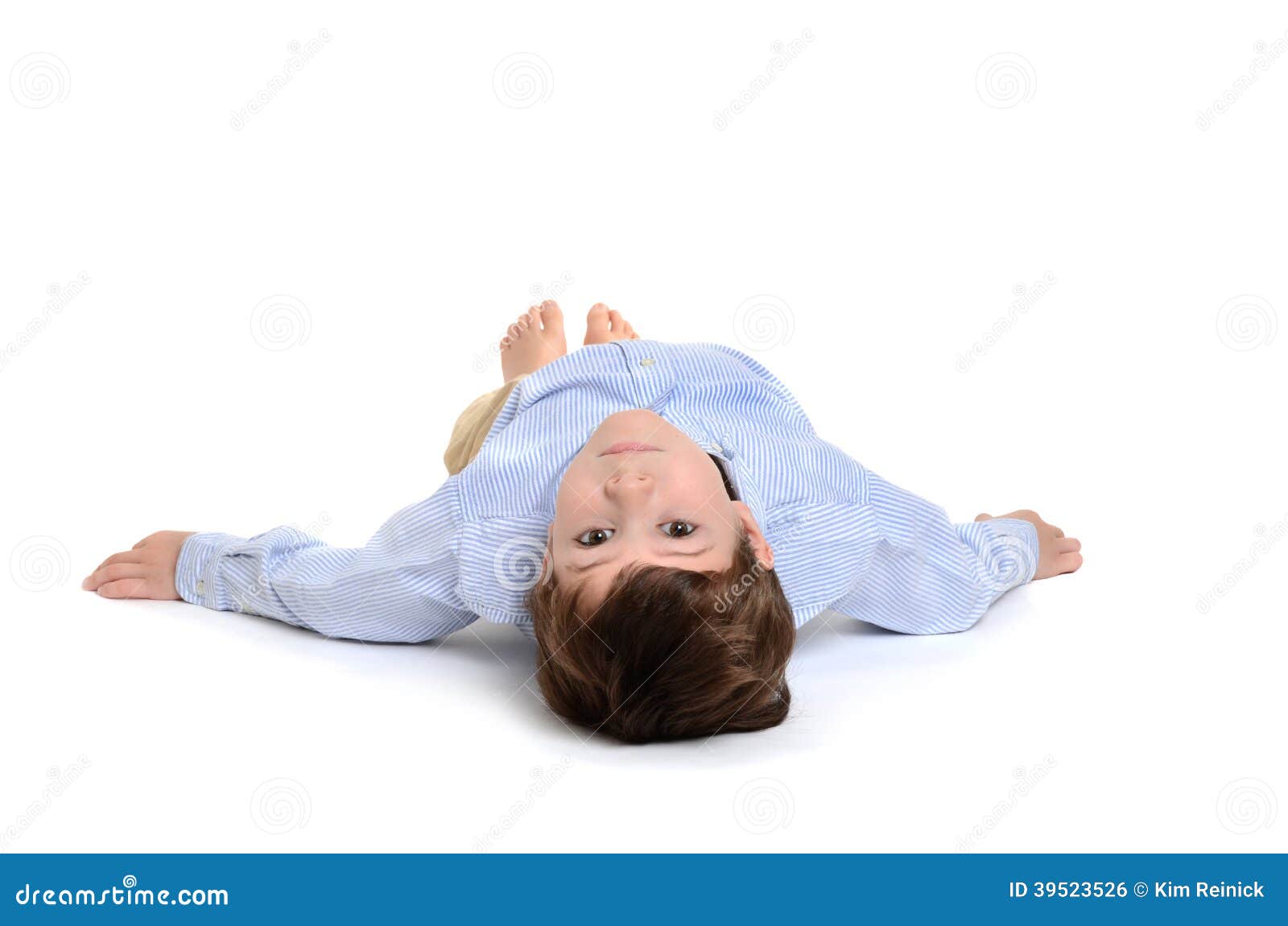 Laying Still stock photo. Image of eyes, person, laying - 39523526