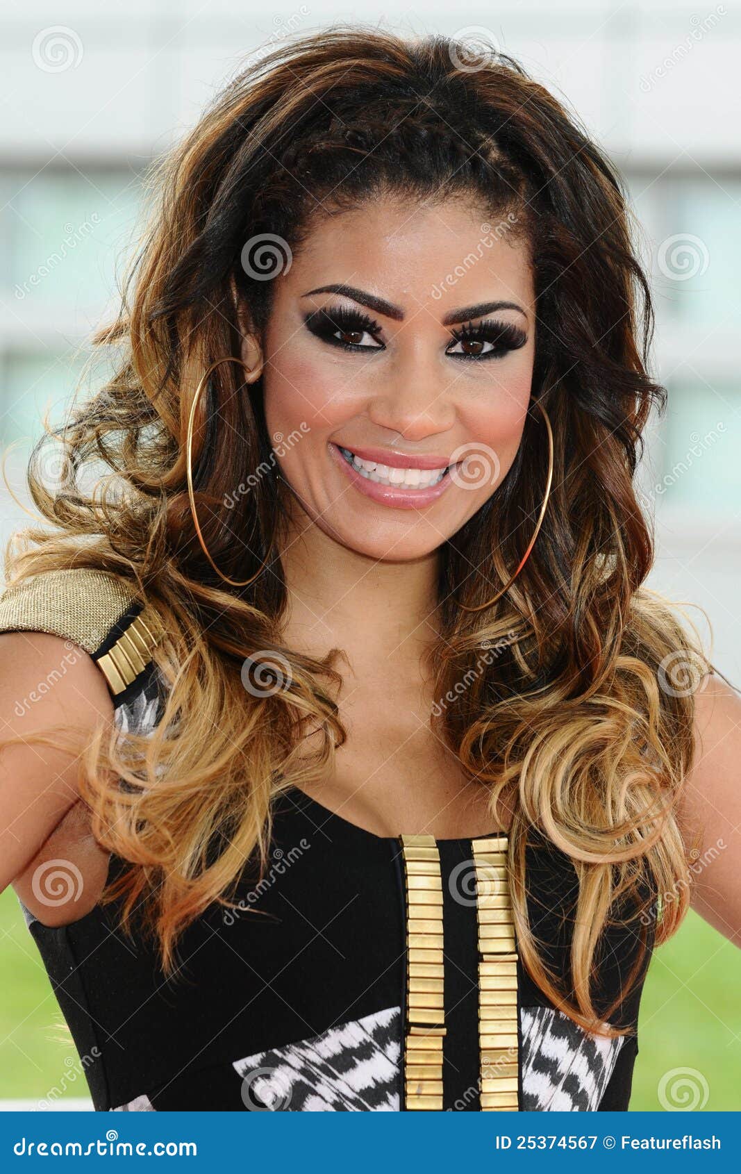 Ruby Cooke's Instagram, Twitter & Facebook on IDCrawl