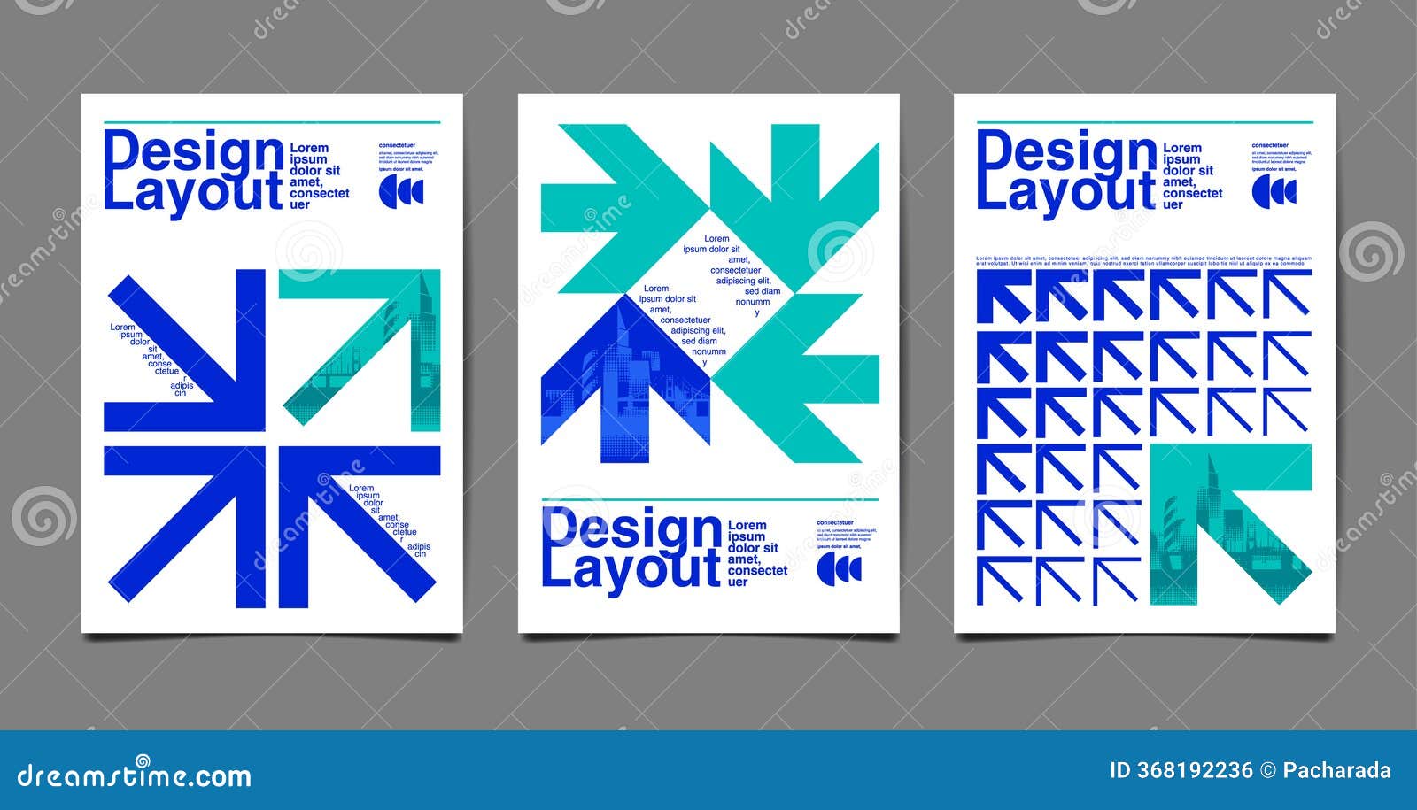 Arrow Up Direction Icon Simple, Swipe Upward Navigation Vector Sign ...