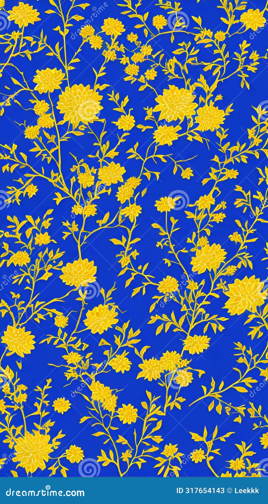 Creative Background Layout Material Graphic Design Advertising ...