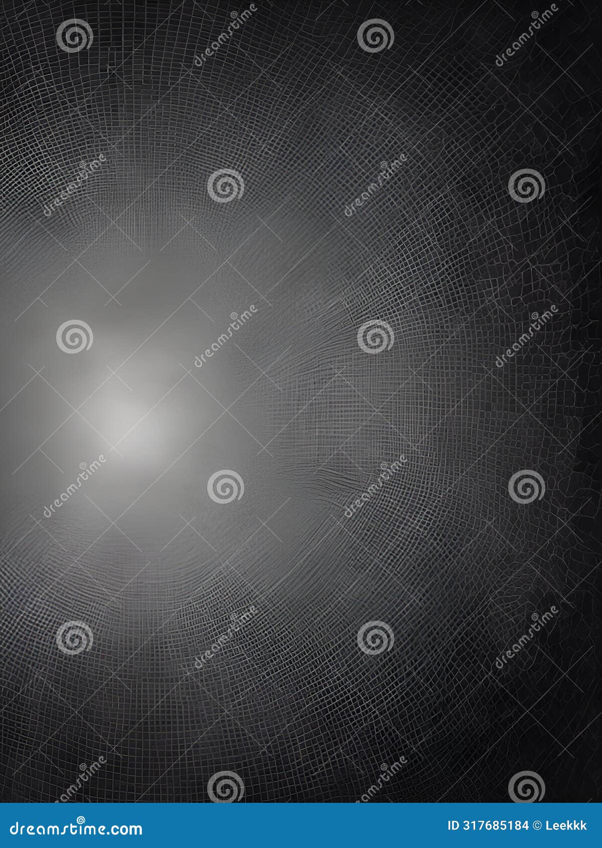 Creative Background Layout Material Graphic Design Advertising ...