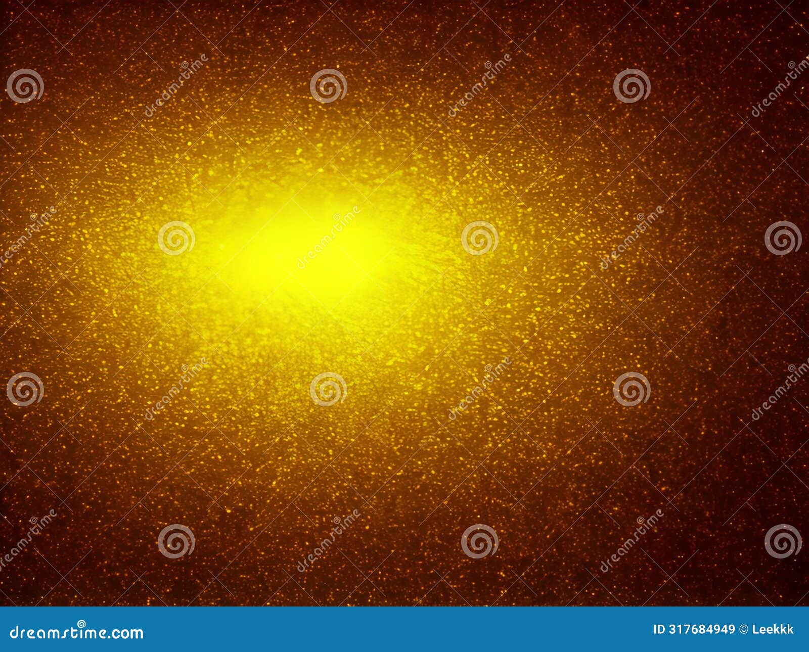 Creative Background Layout Material Graphic Design Advertising ...