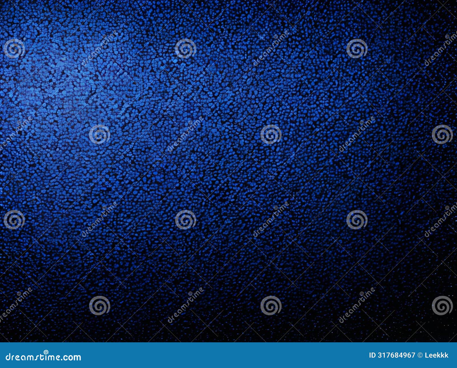 Creative Background Layout Material Graphic Design Advertising ...