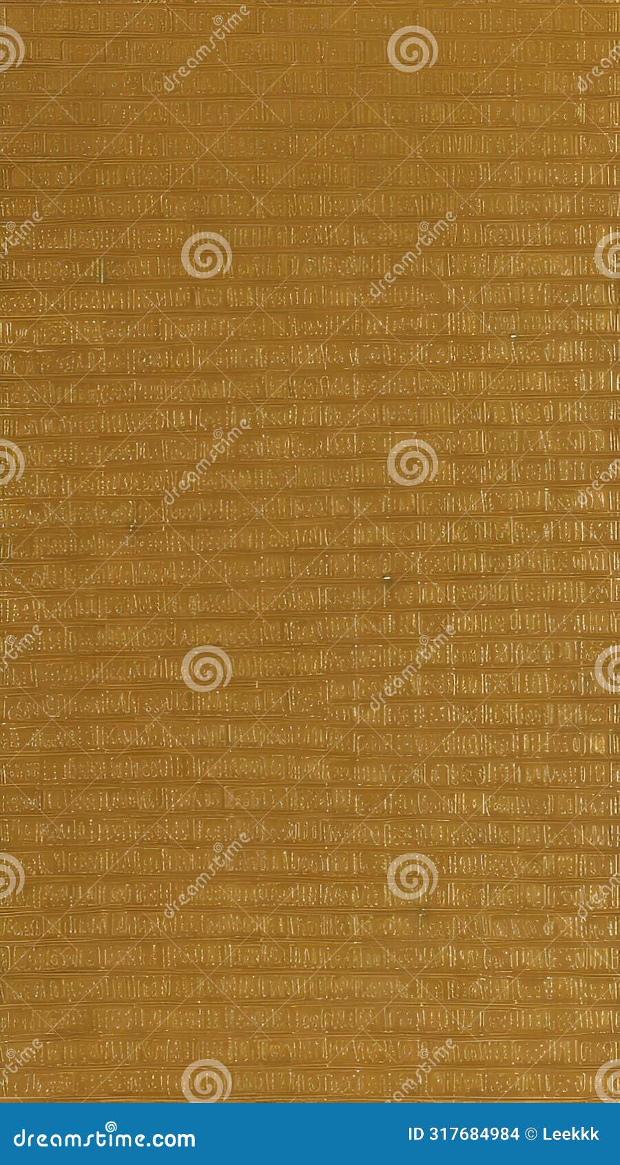 Creative Background Layout Material Graphic Design Advertising ...