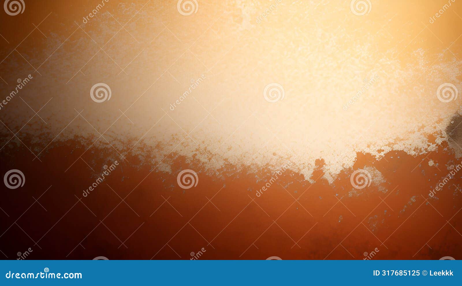 Creative Background Layout Material Graphic Design Advertising ...