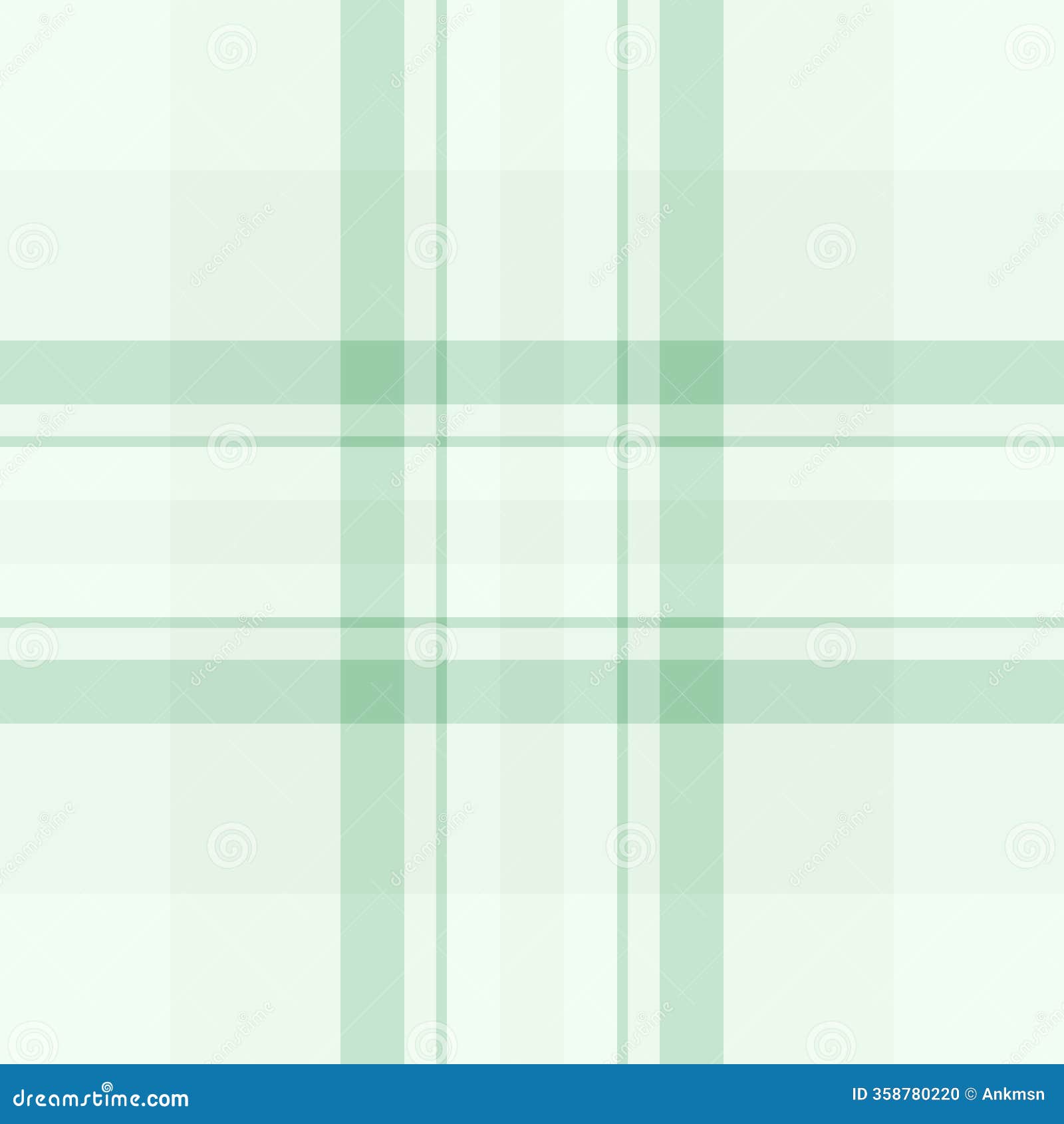 Layout Pattern Background Vector, Kind Texture Plaid Check. Folded ...