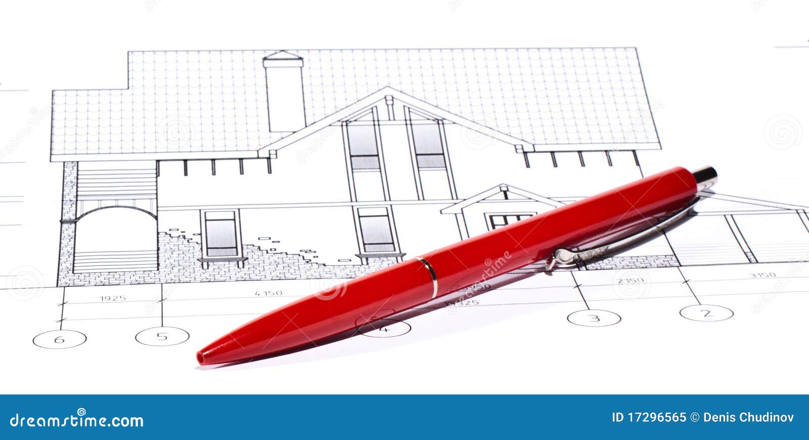 Layout and pen stock image. Image of concepts, frame - 17296565