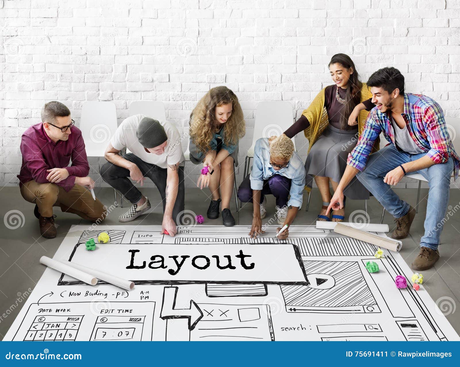2,239 Program Layout Stock Photos - Free & Royalty-Free Stock Photos ...