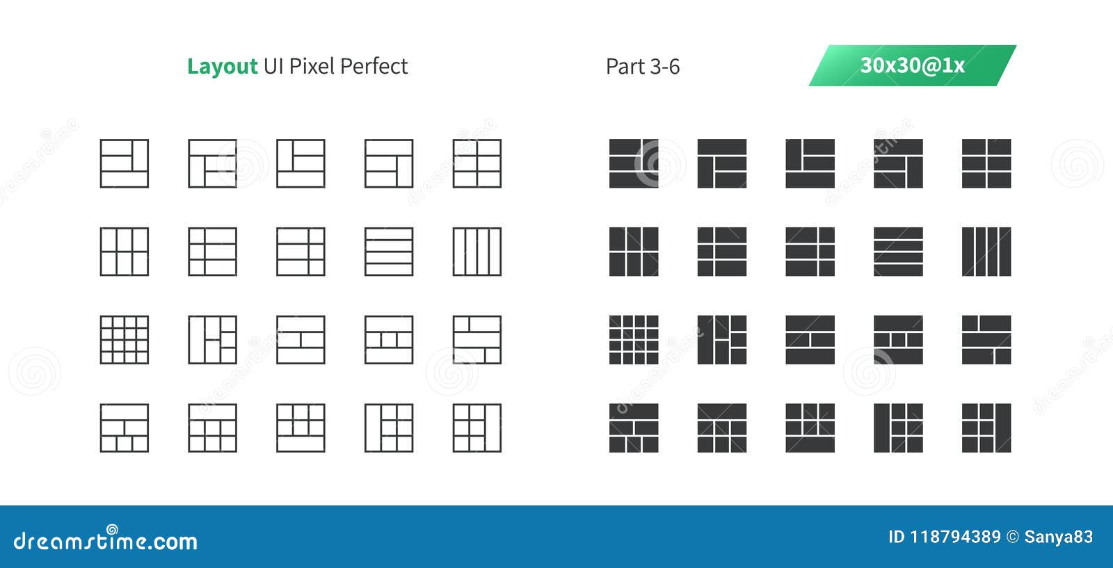 1x Stock Illustrations – 33 1x Stock Illustrations, Vectors & Clipart ...