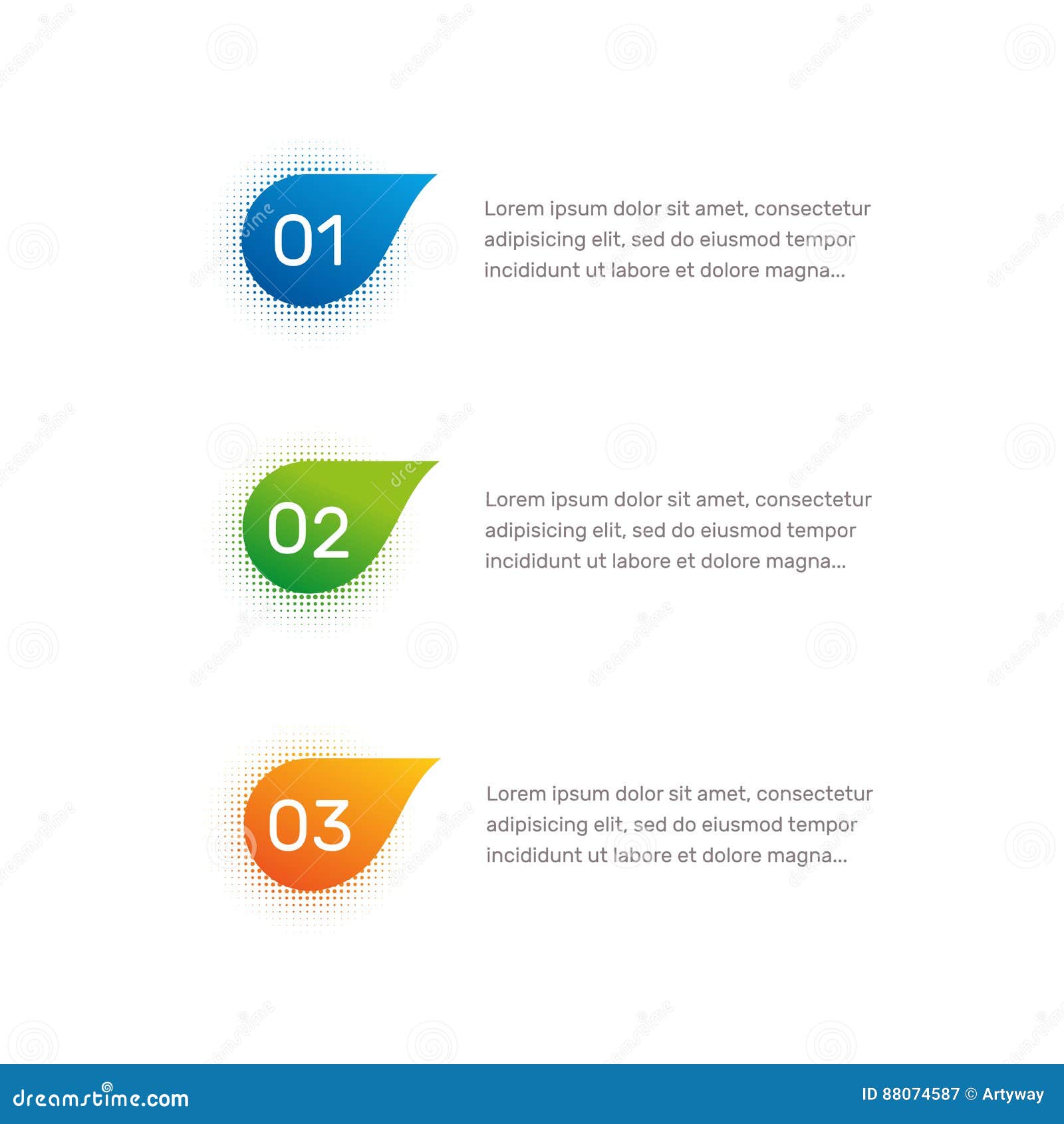 Workflow Outline Icon. Monochrome Simple Sign From Productivity ...
