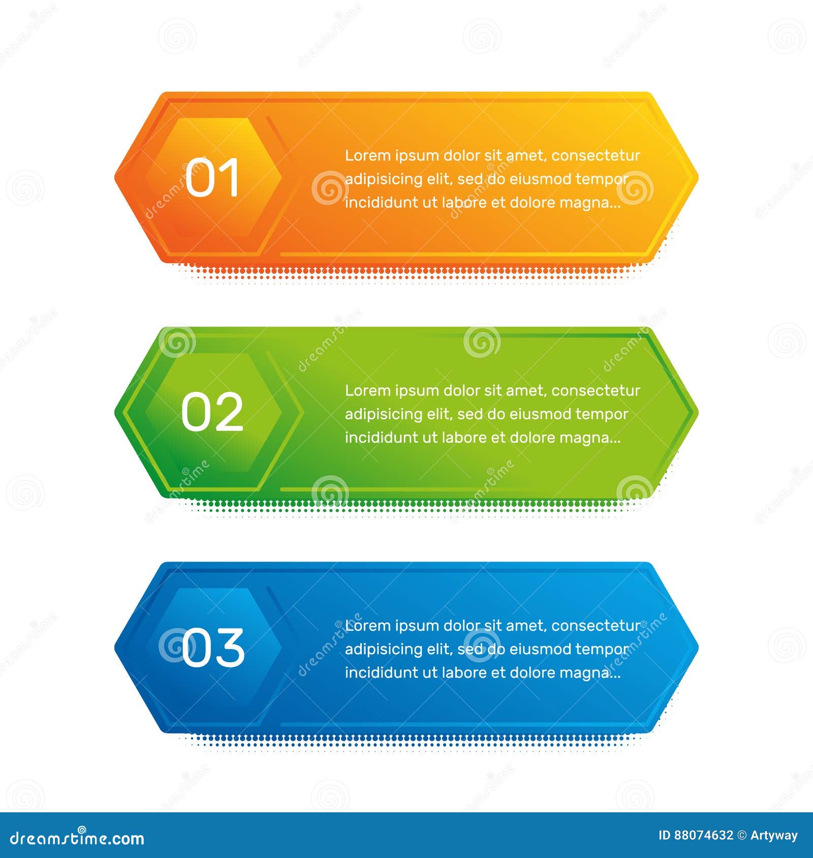 Workflow Outline Icon Monochrome Simple Sign From Productivity