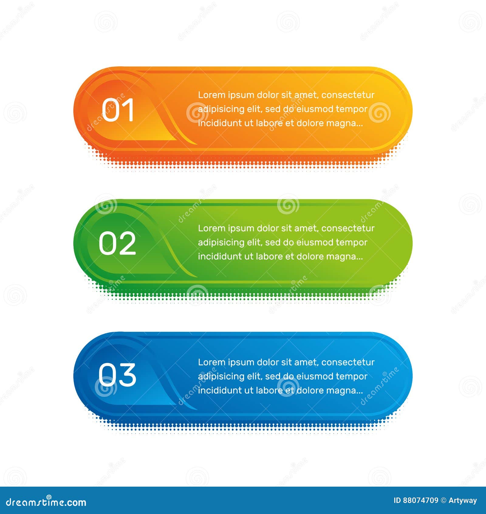 Workflow Outline Icon. Monochrome Simple Sign From Productivity ...