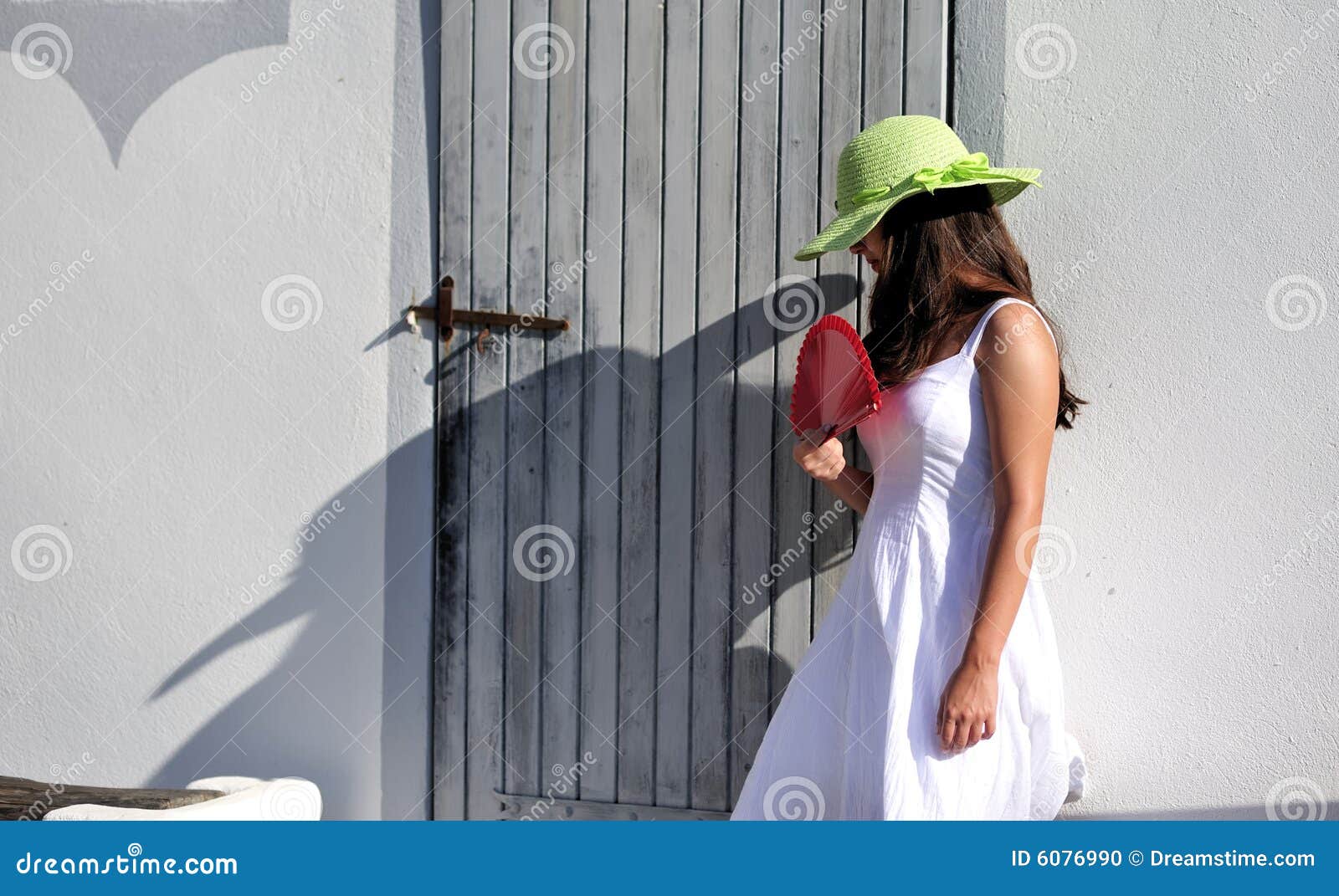 LAZING on a SUNNY AFTERNOON Stock Photo - Image of serene, girl: 6076990